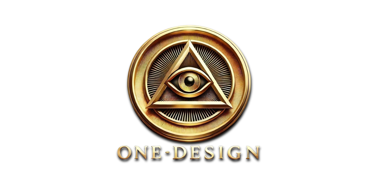 One Design